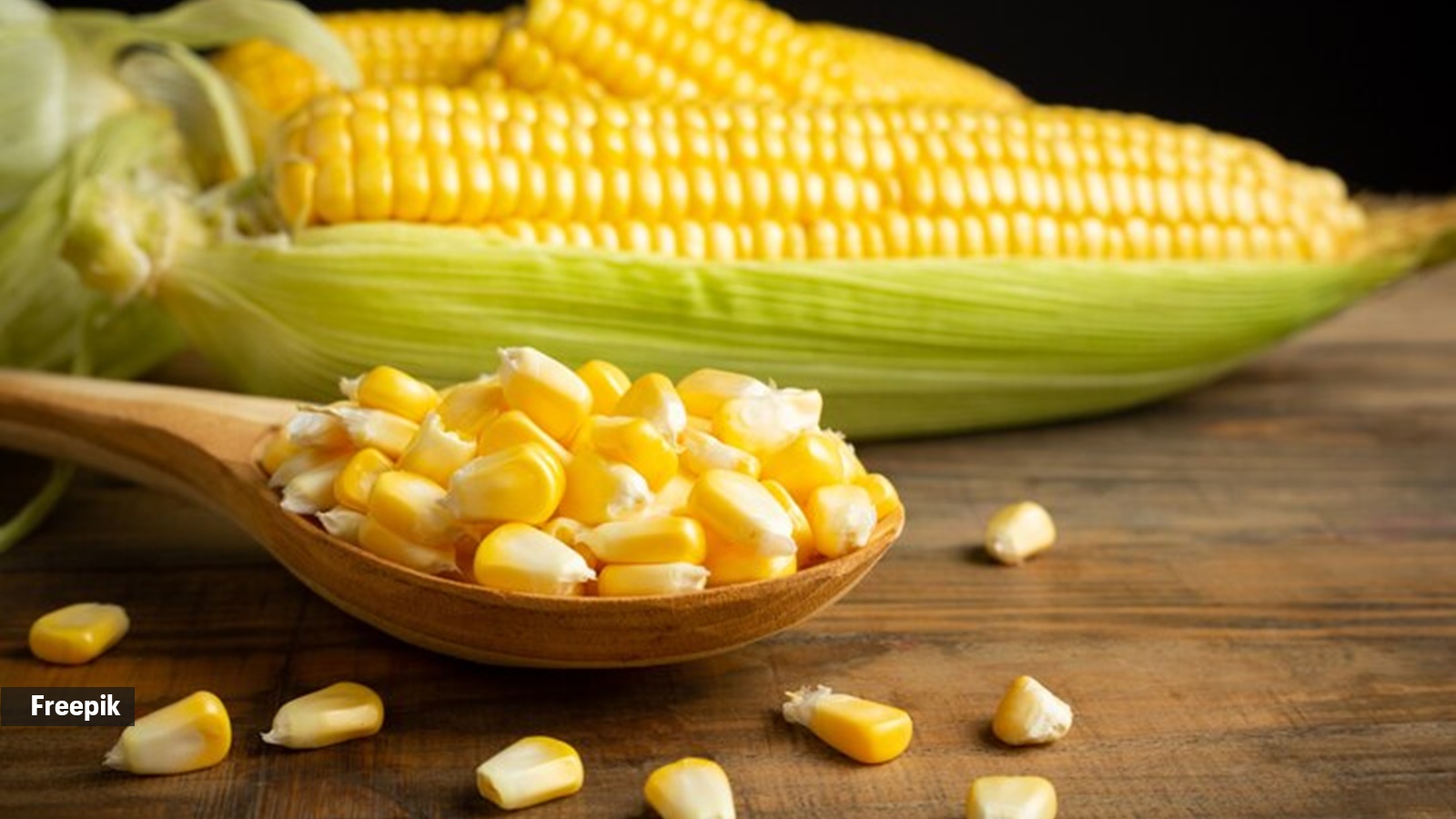 Baby Corn Wallpapers - Wallpaper Cave