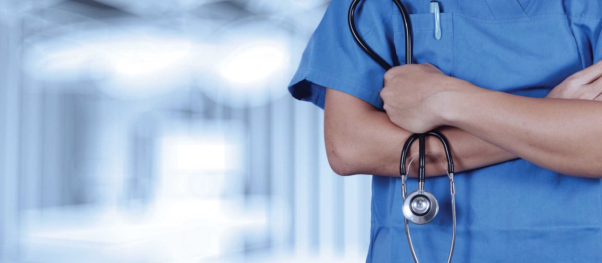 Medical Care Wallpapers - Wallpaper Cave