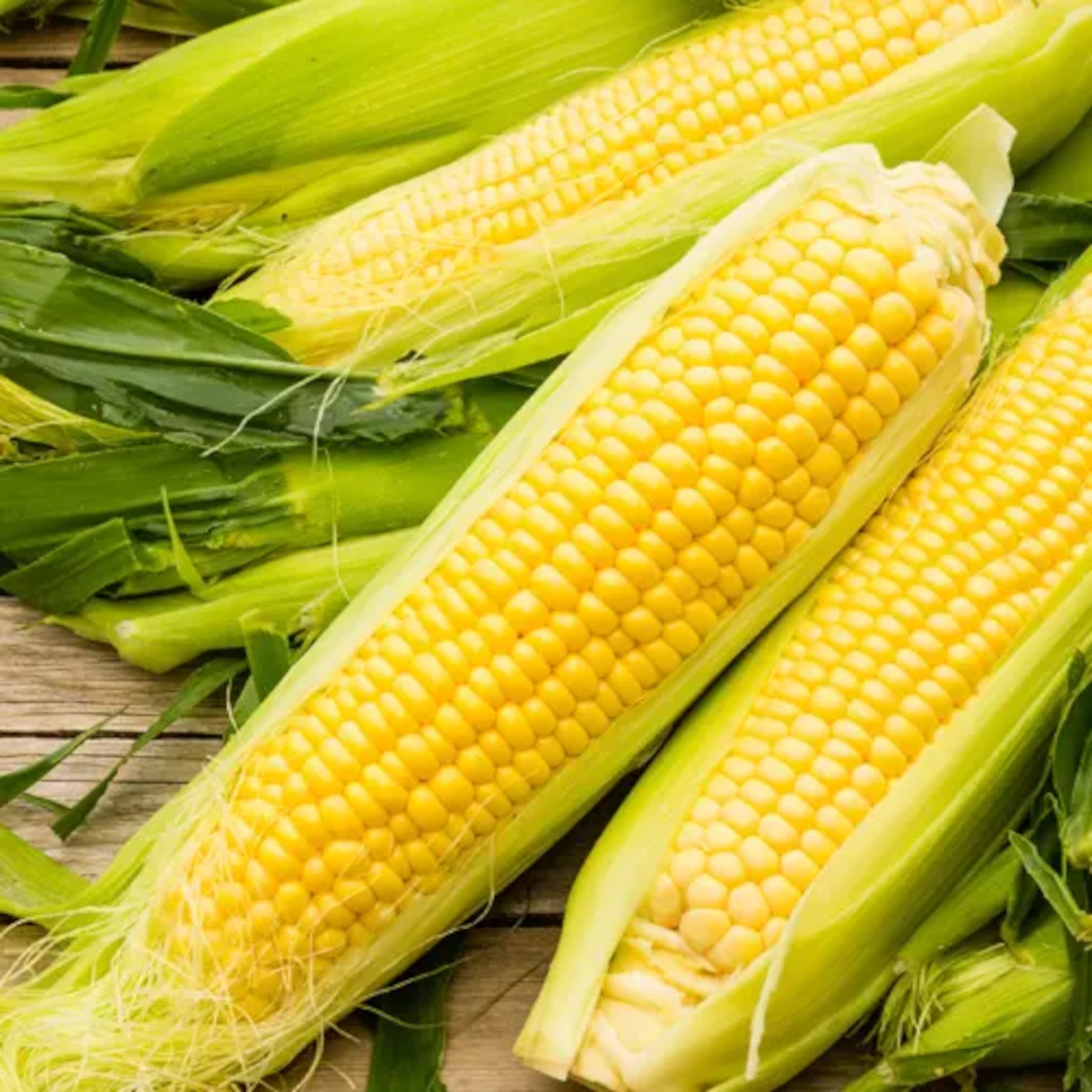 Baby Corn Wallpapers - Wallpaper Cave