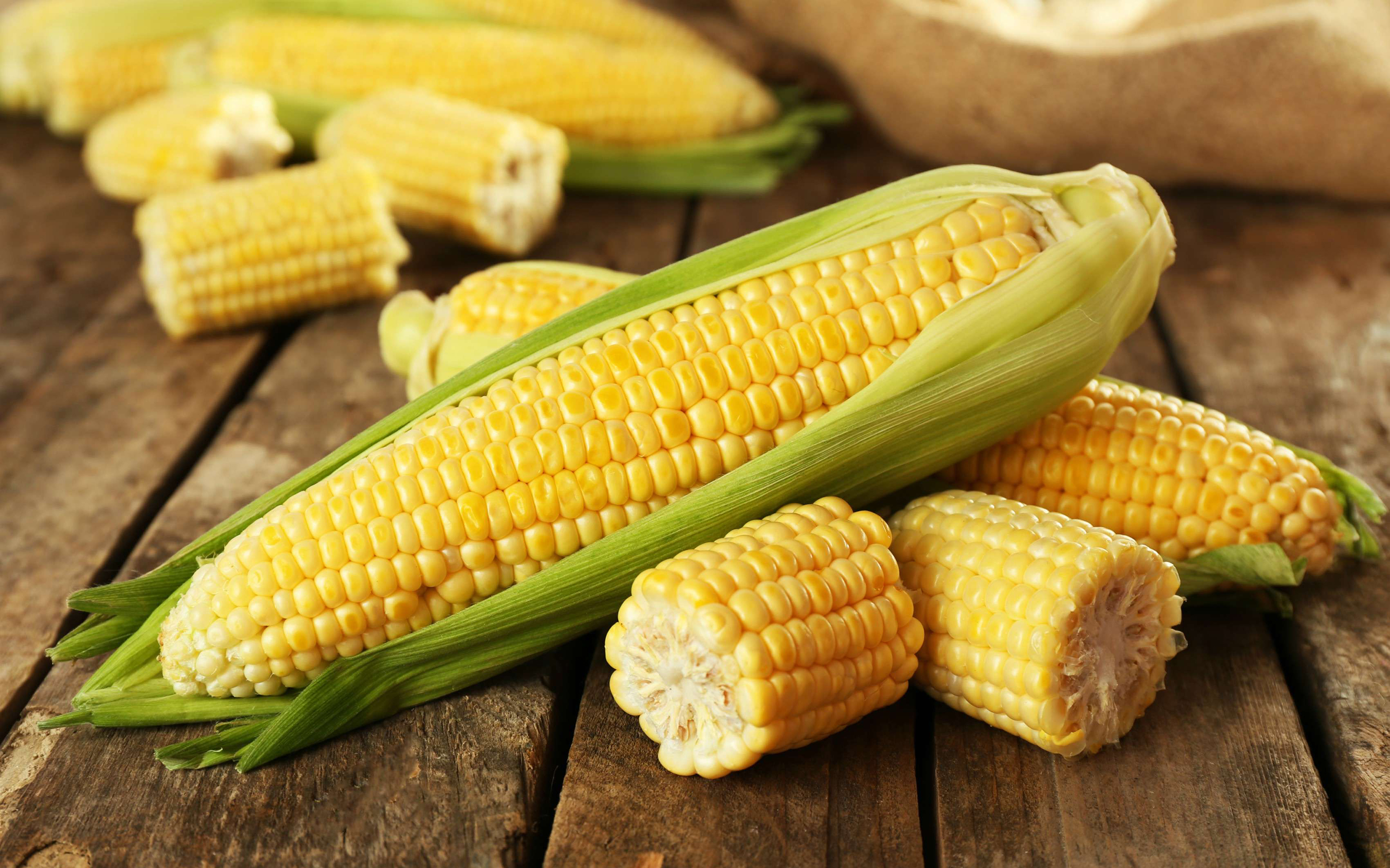 Baby Corn Wallpapers - Wallpaper Cave
