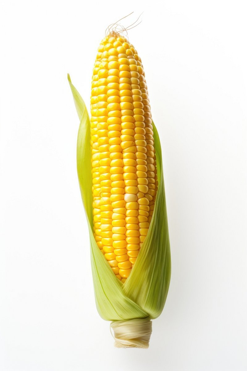 Baby Corn Wallpapers - Wallpaper Cave