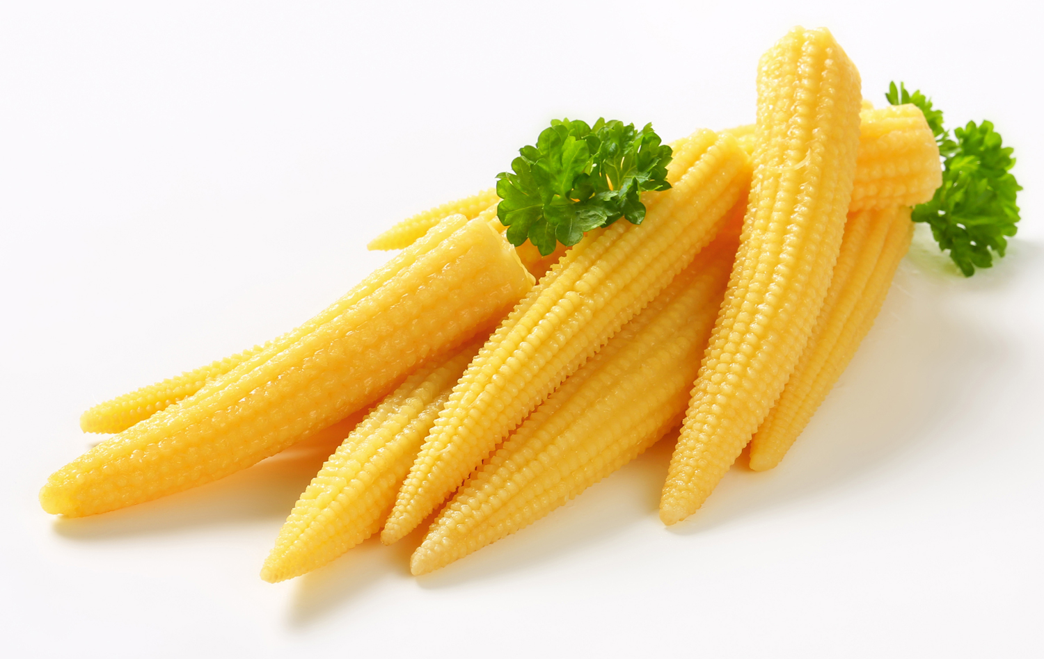 Baby Corn Wallpapers - Wallpaper Cave