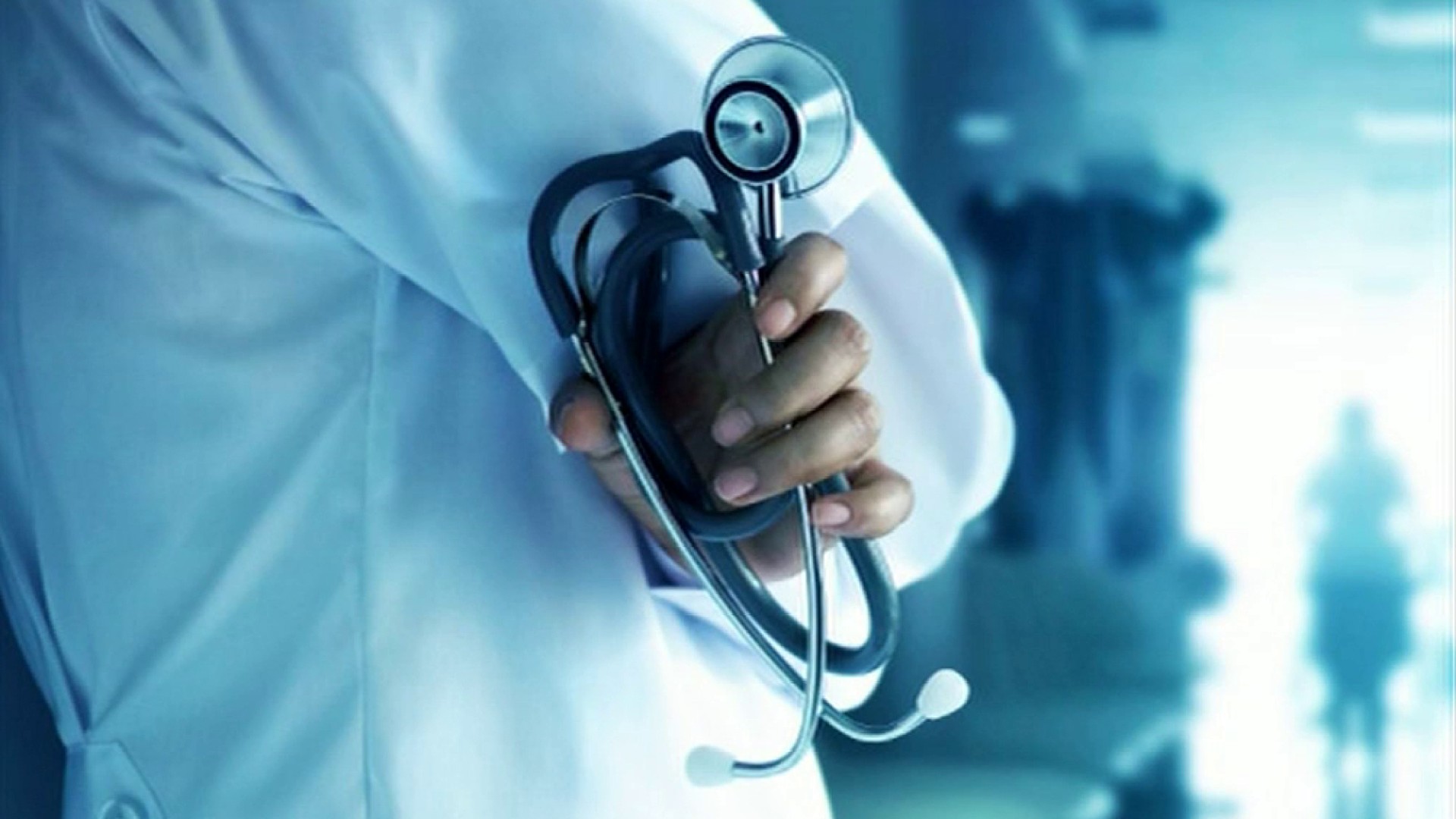 Medical Care Wallpapers - Wallpaper Cave