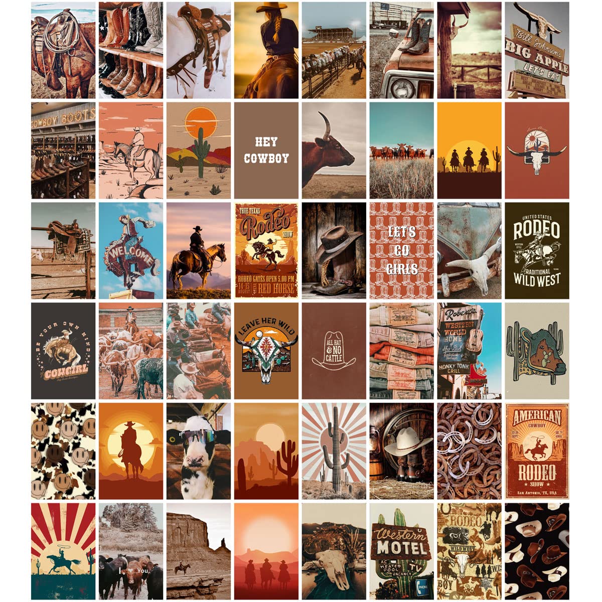 Country Western Wallpapers - Wallpaper Cave