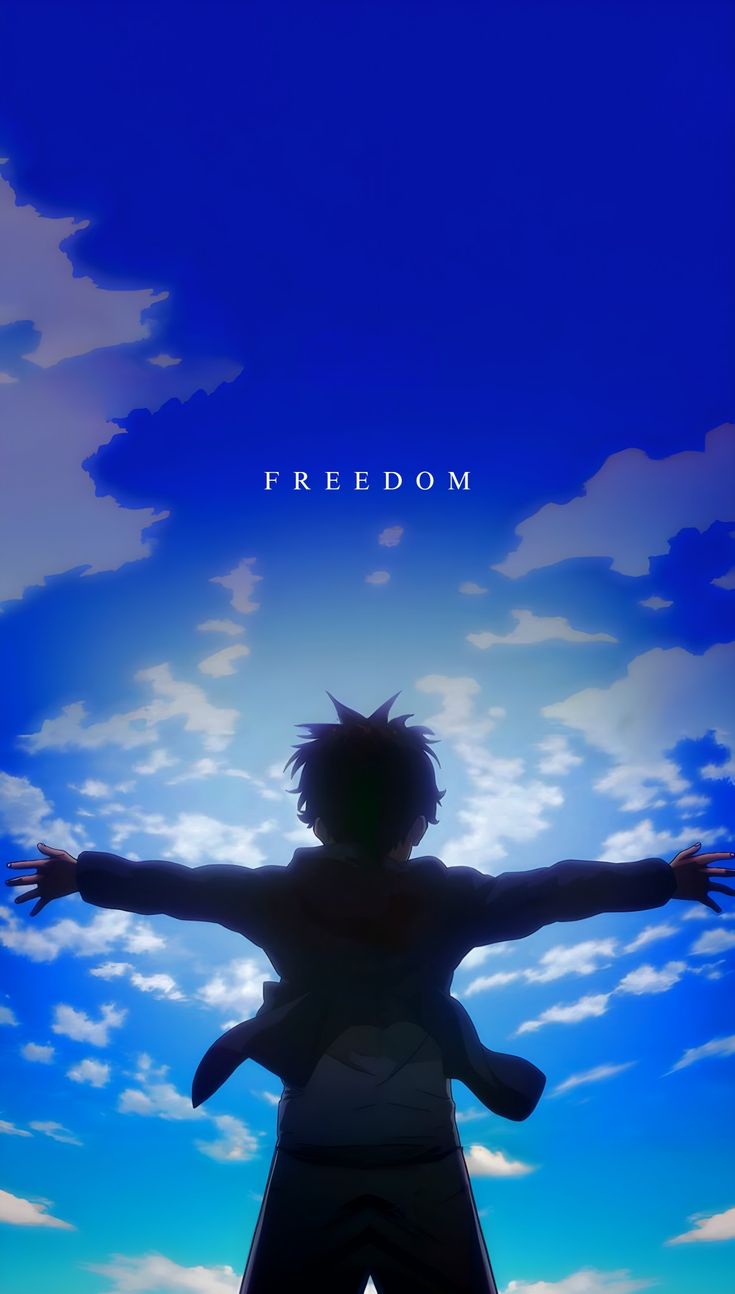 AOT Quotes Wallpapers - Wallpaper Cave