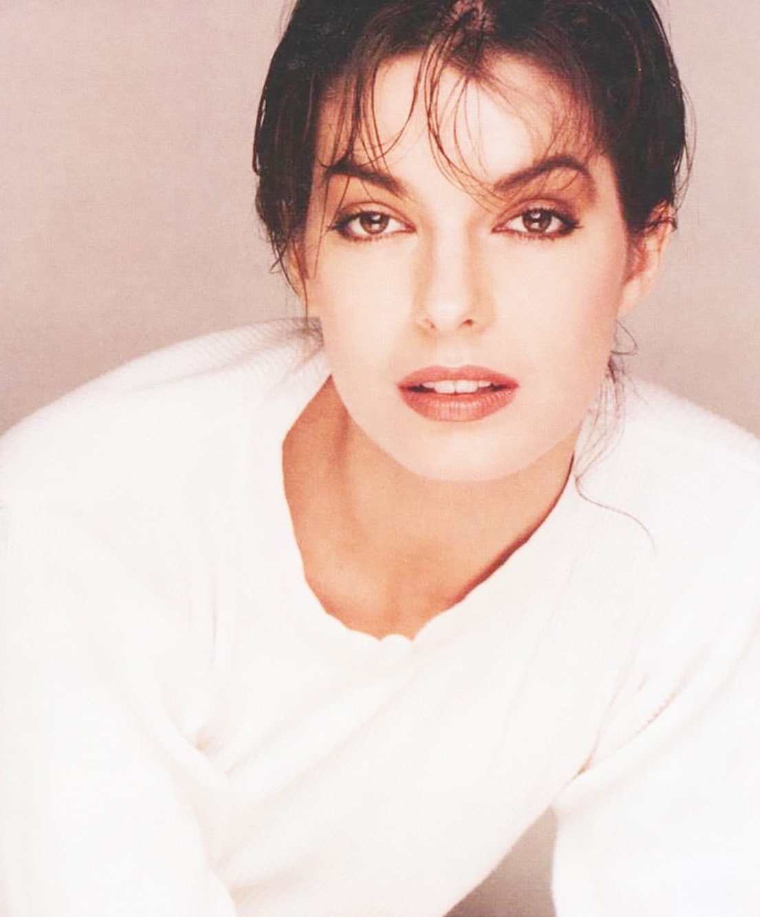 Sela Ward Wallpapers - Wallpaper Cave