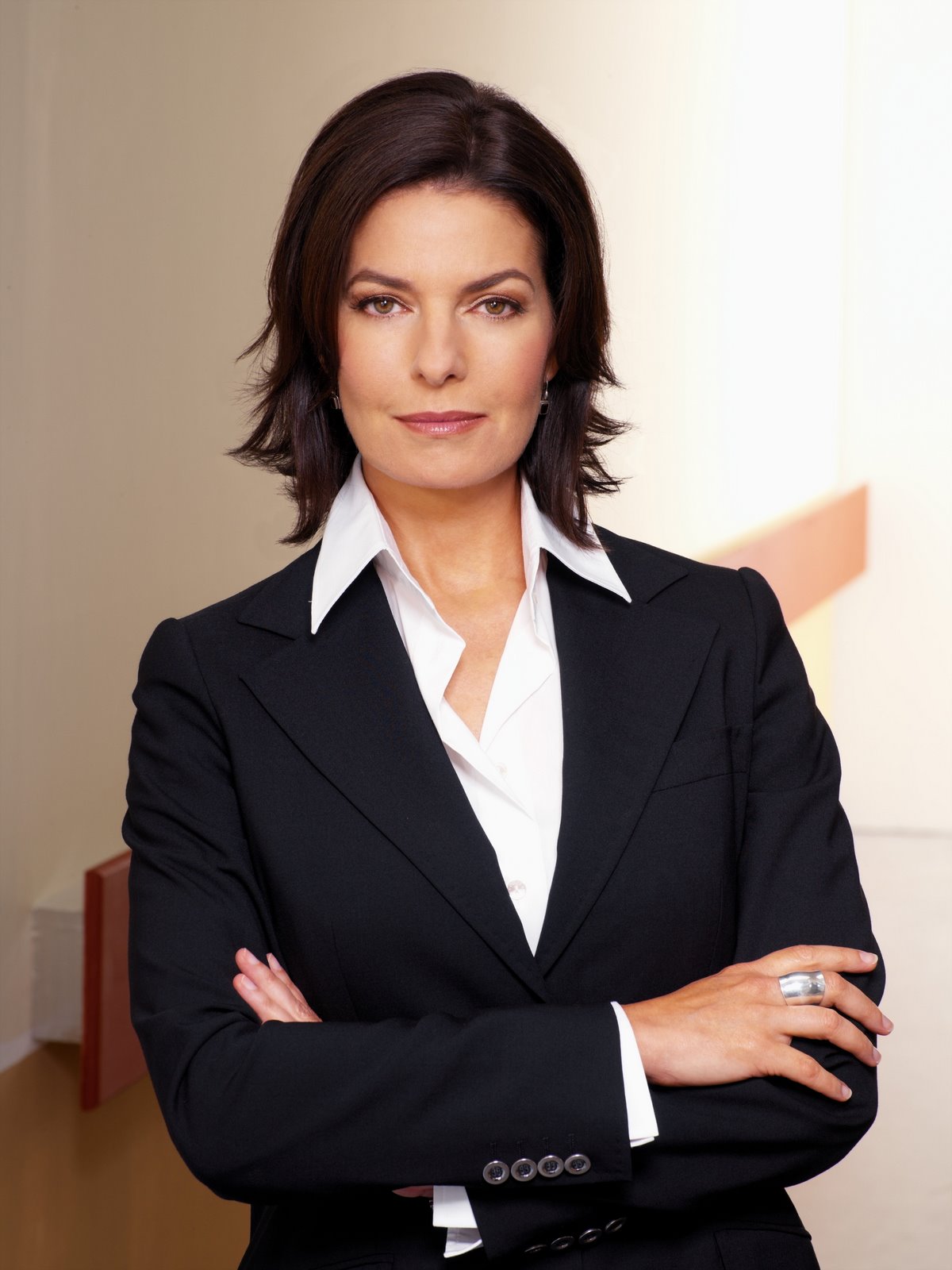 Sela Ward Wallpapers - Wallpaper Cave