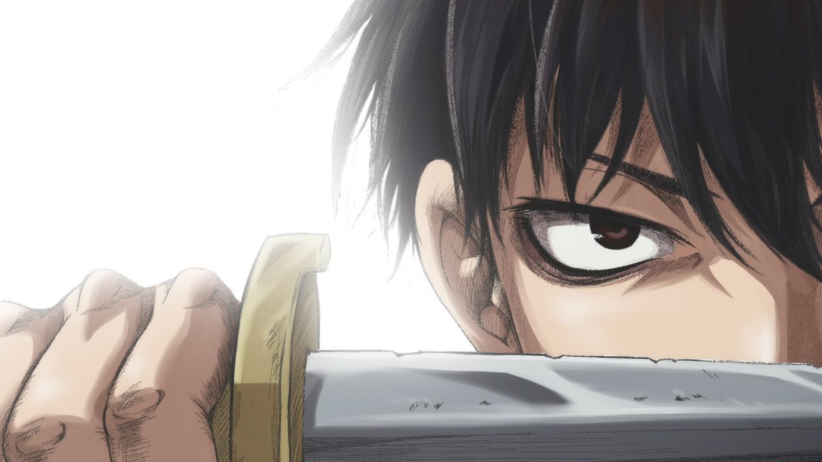 Kamikatsu Wallpapers - Wallpaper Cave