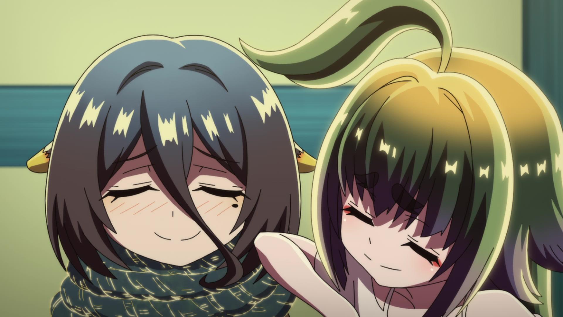 Kamikatsu Wallpapers - Wallpaper Cave