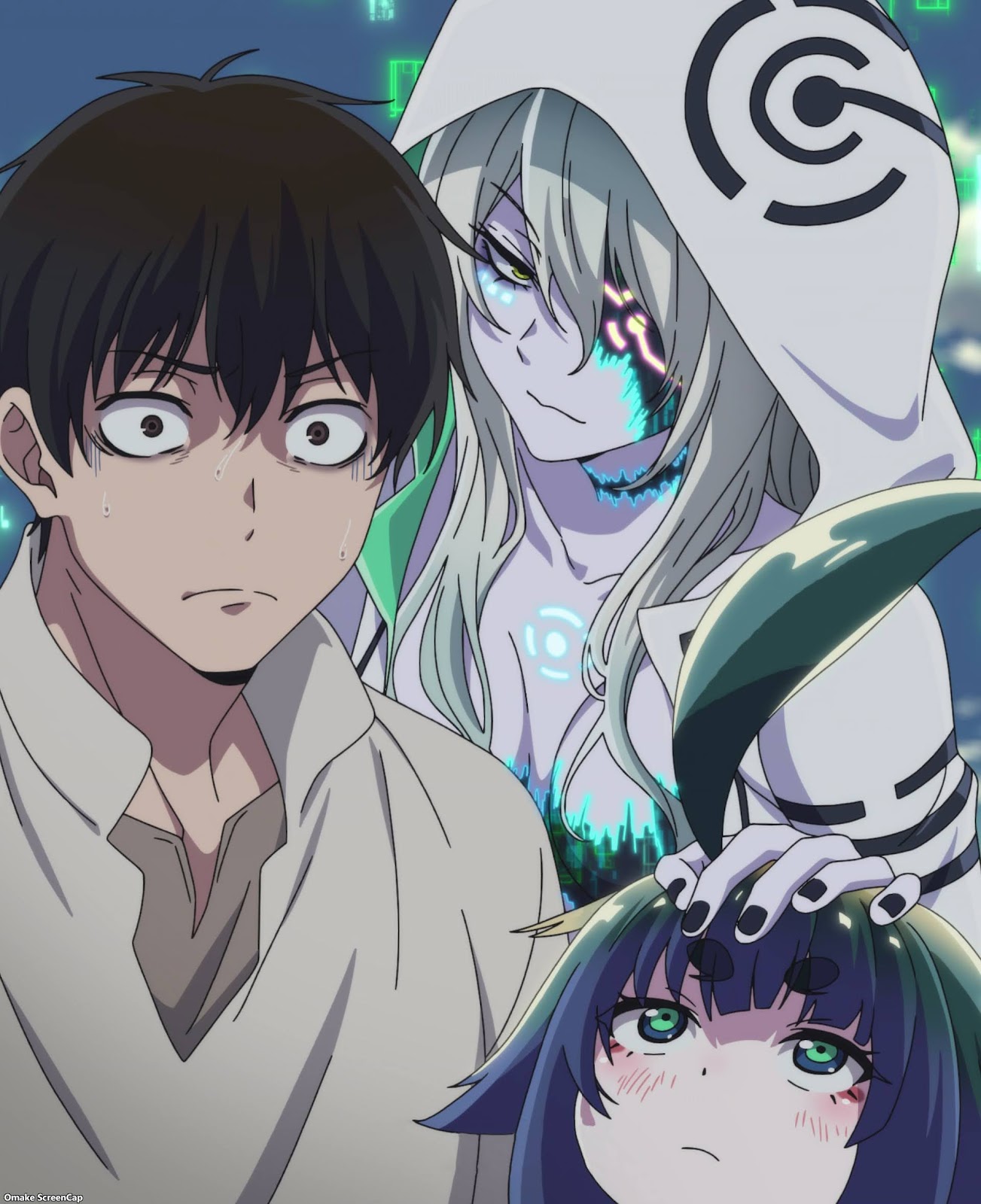 Kamikatsu Wallpapers - Wallpaper Cave