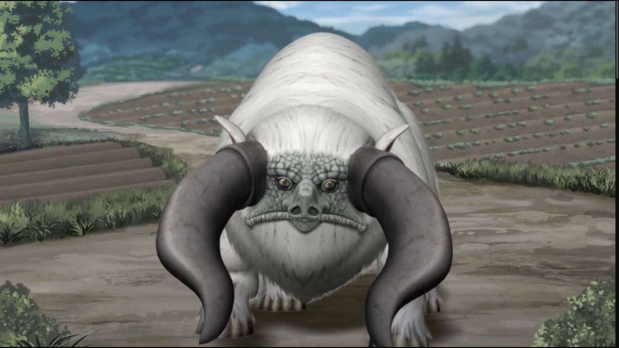 Kamikatsu Wallpapers - Wallpaper Cave