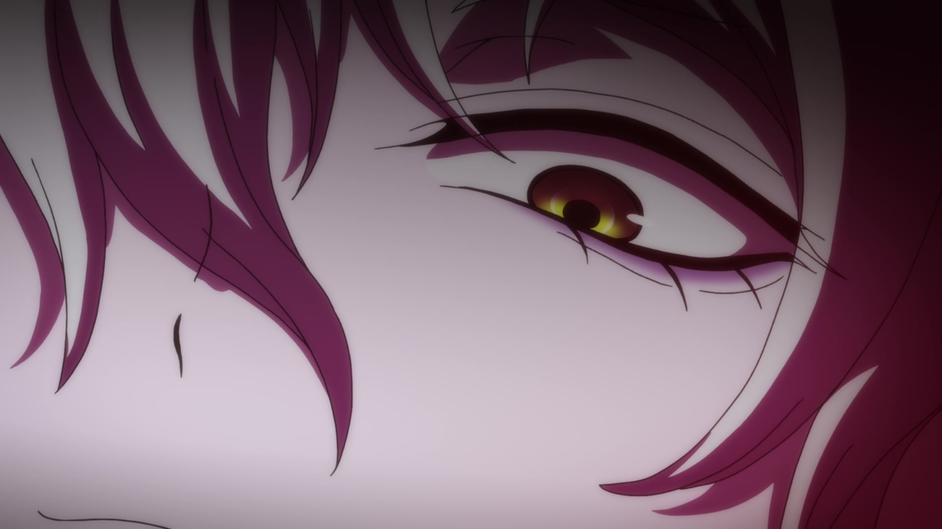 Kamikatsu Wallpapers - Wallpaper Cave