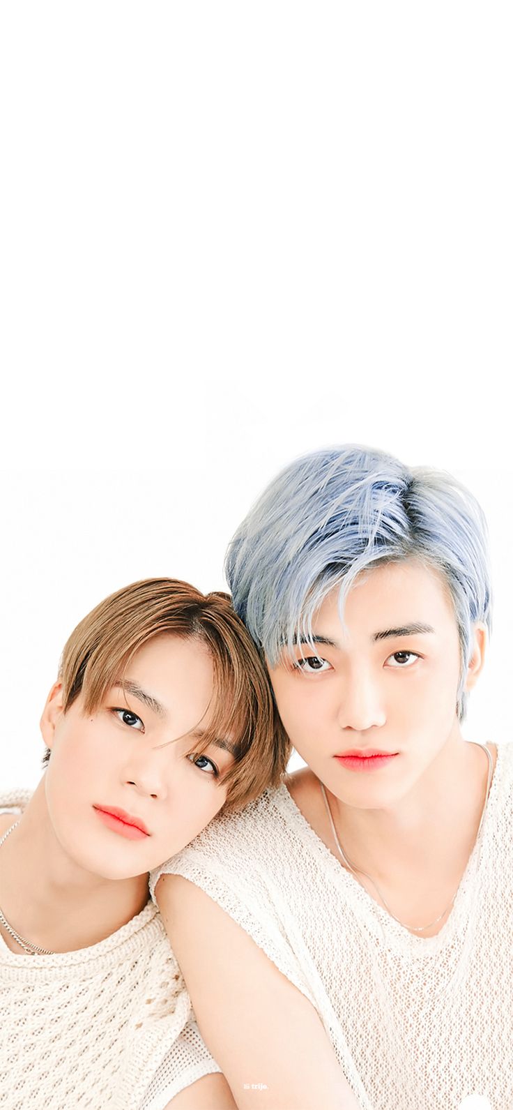 Jeno Jaemin Wallpapers - Wallpaper Cave