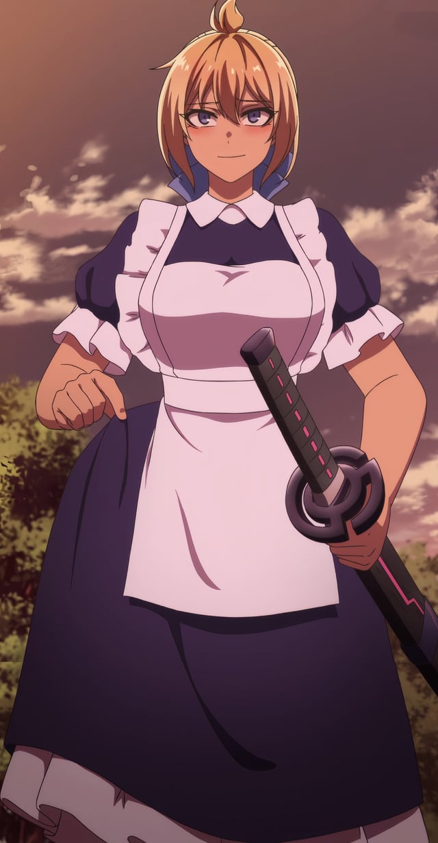 Kamikatsu Wallpapers - Wallpaper Cave