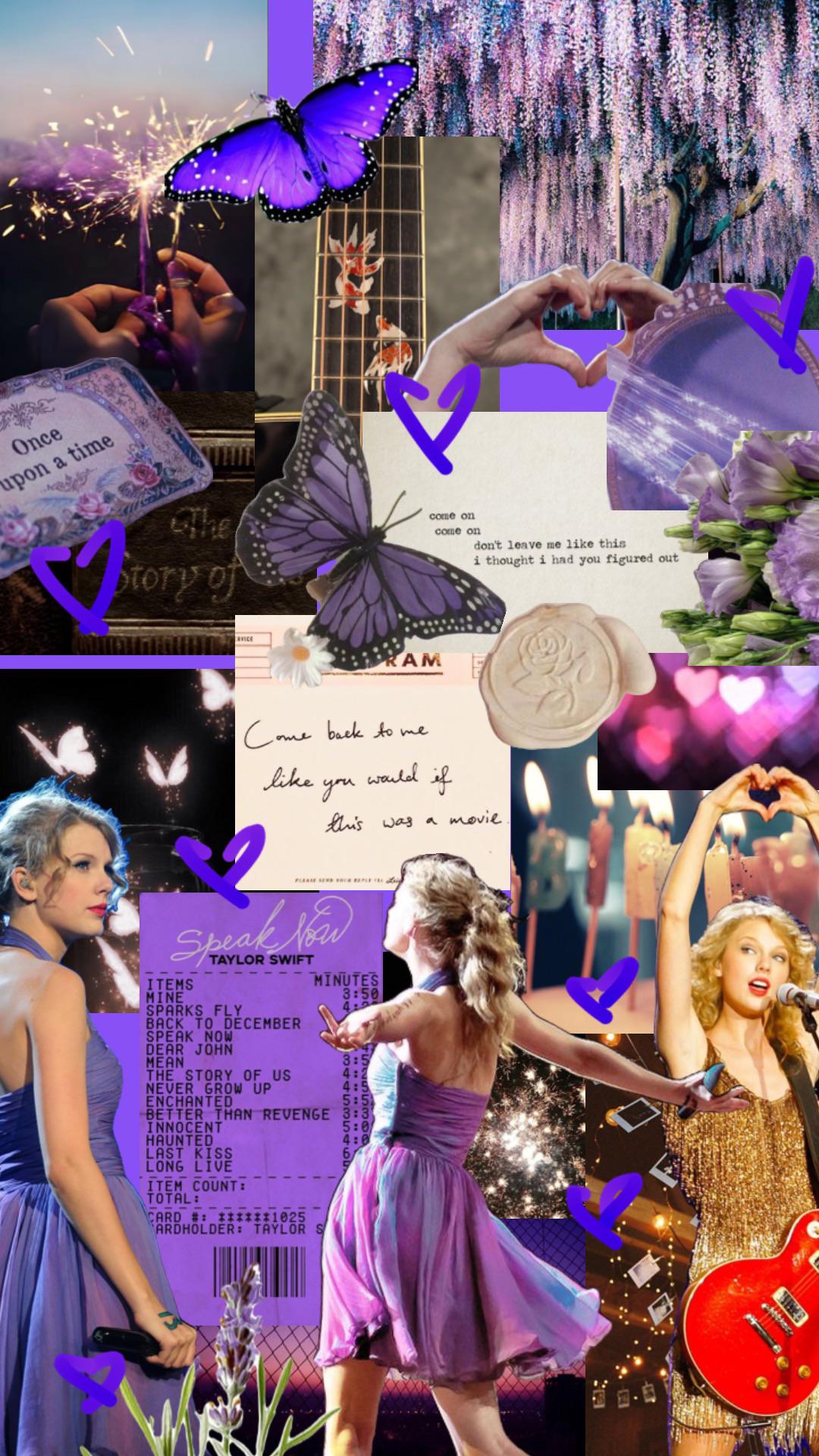 Taylor Swift Preppy Wallpapers - Wallpaper Cave