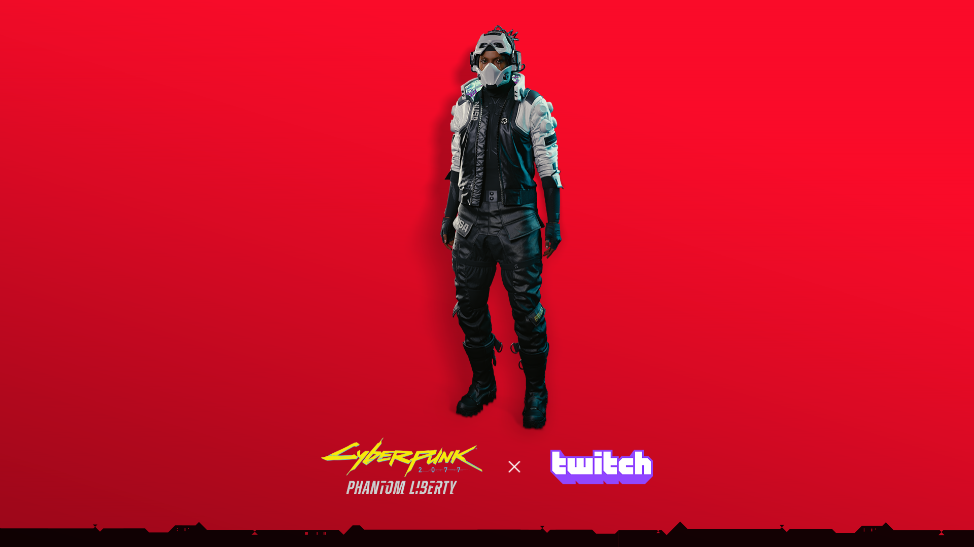 Cyberpunk 2077 Phantom Liberty Wallpapers - Wallpaper Cave