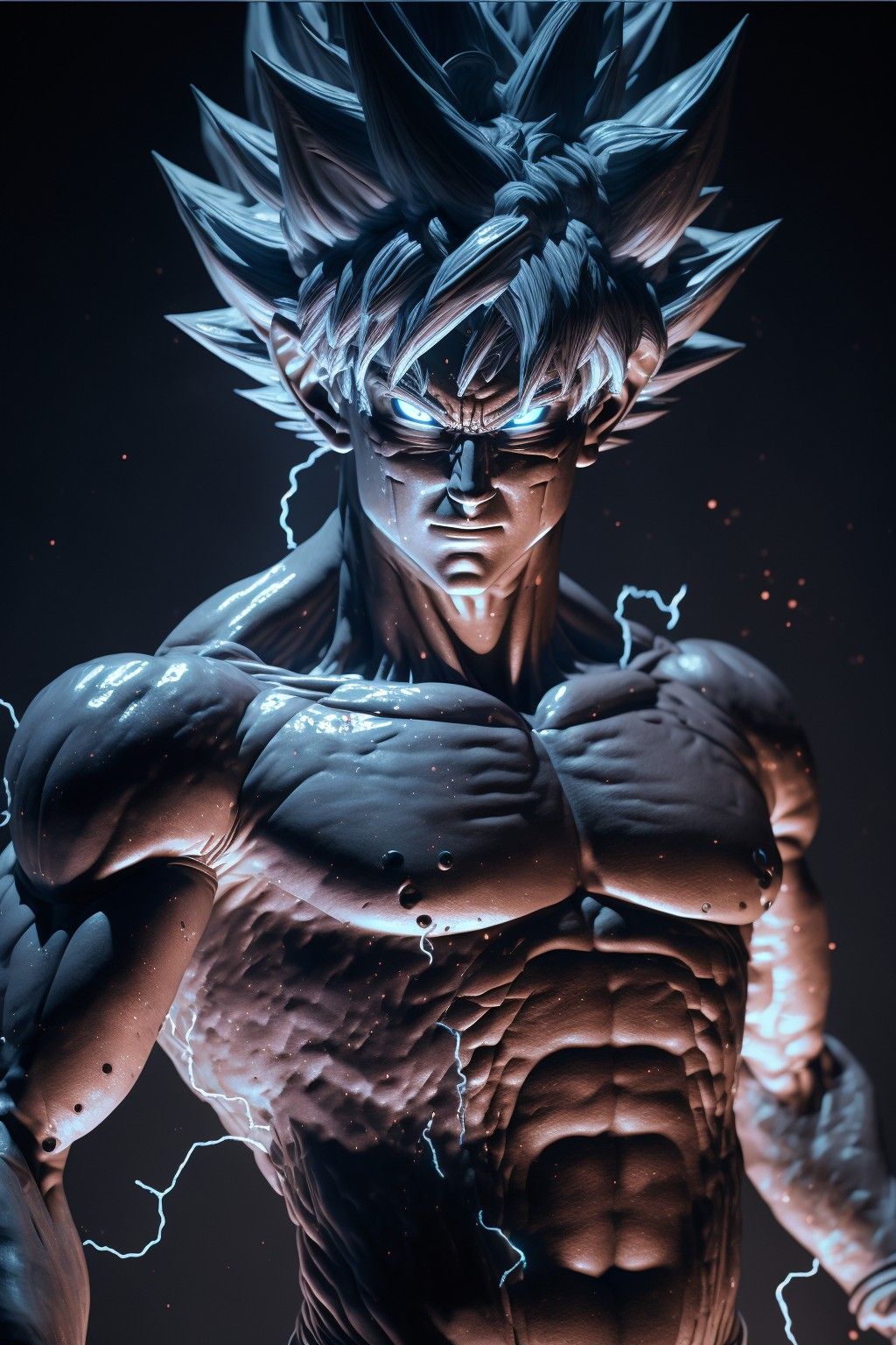 AI Generator Wallpapers - Wallpaper Cave