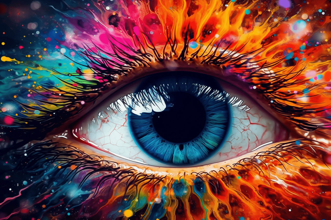 AI Generator Wallpapers - Wallpaper Cave