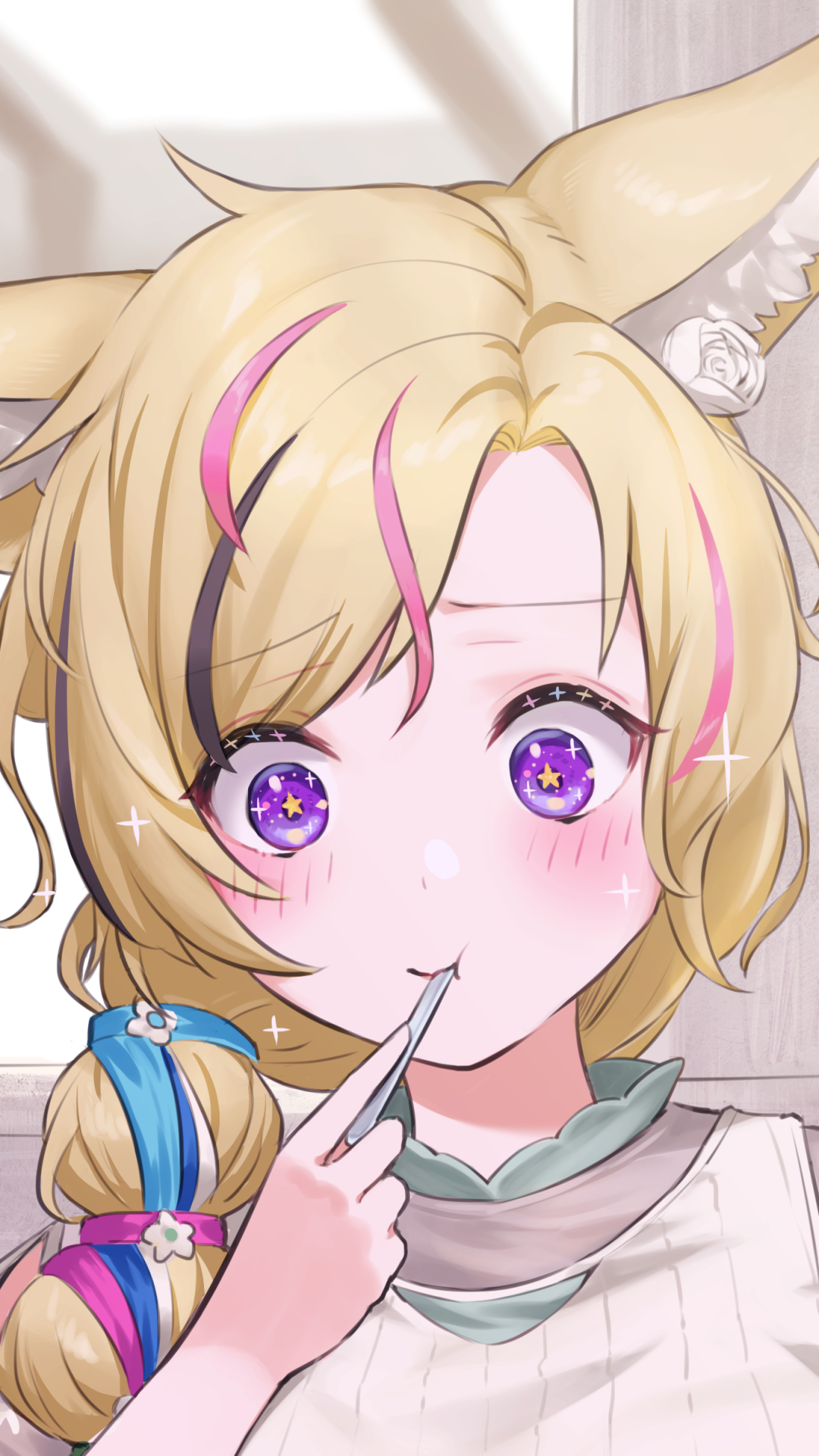 Omaru Polka iPhone Wallpapers - Wallpaper Cave