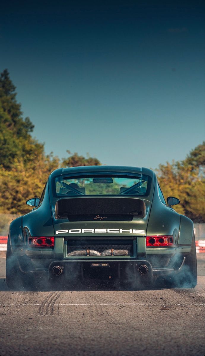 European Cars Wallpapers - Wallpaper Cave