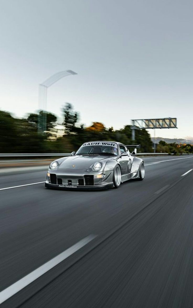 European Cars Wallpapers - Wallpaper Cave