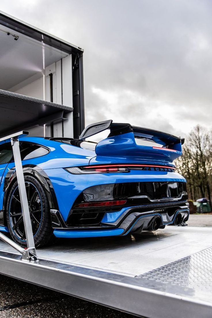 European Cars Wallpapers - Wallpaper Cave