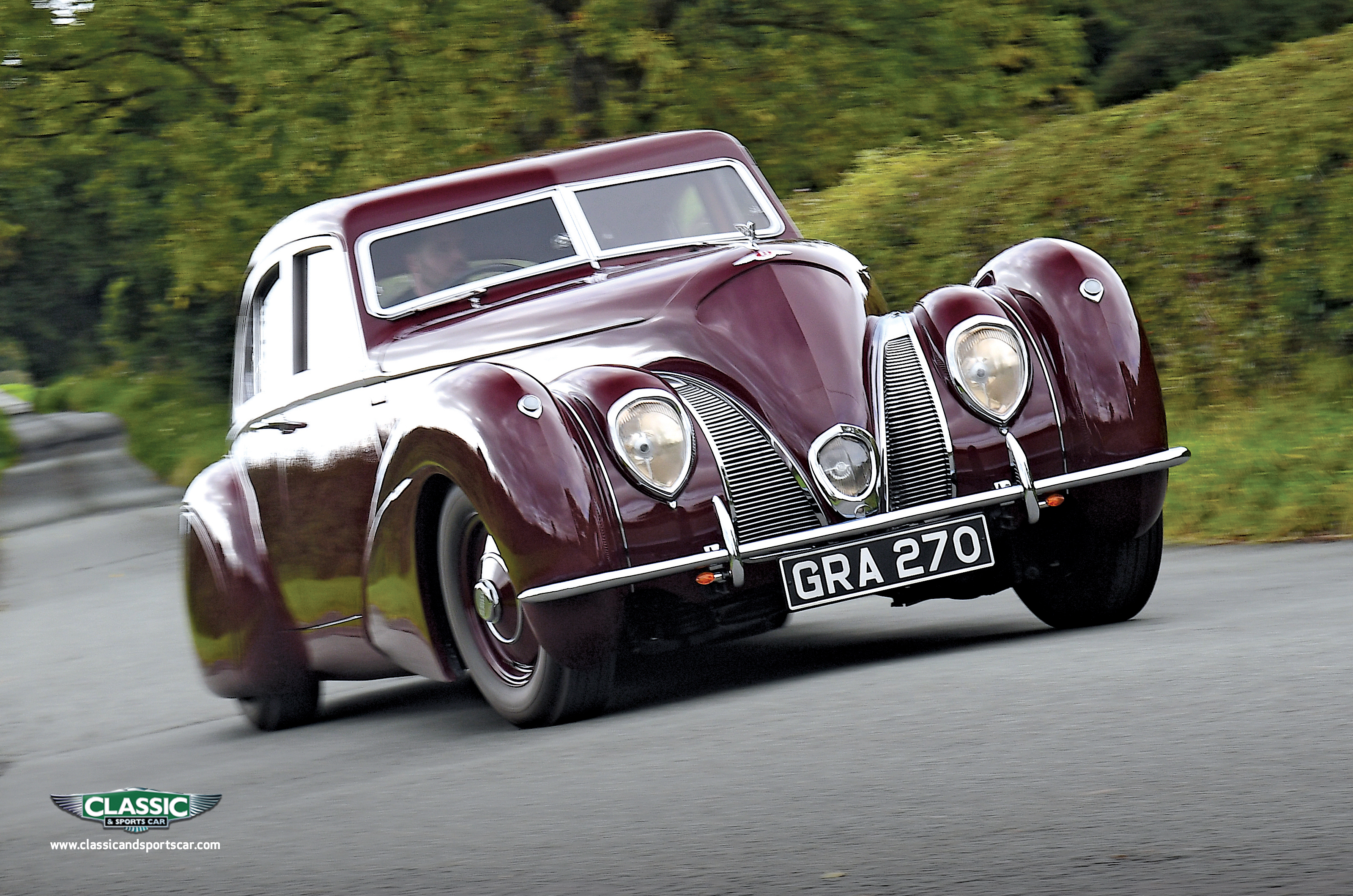 European Cars Wallpapers - Wallpaper Cave