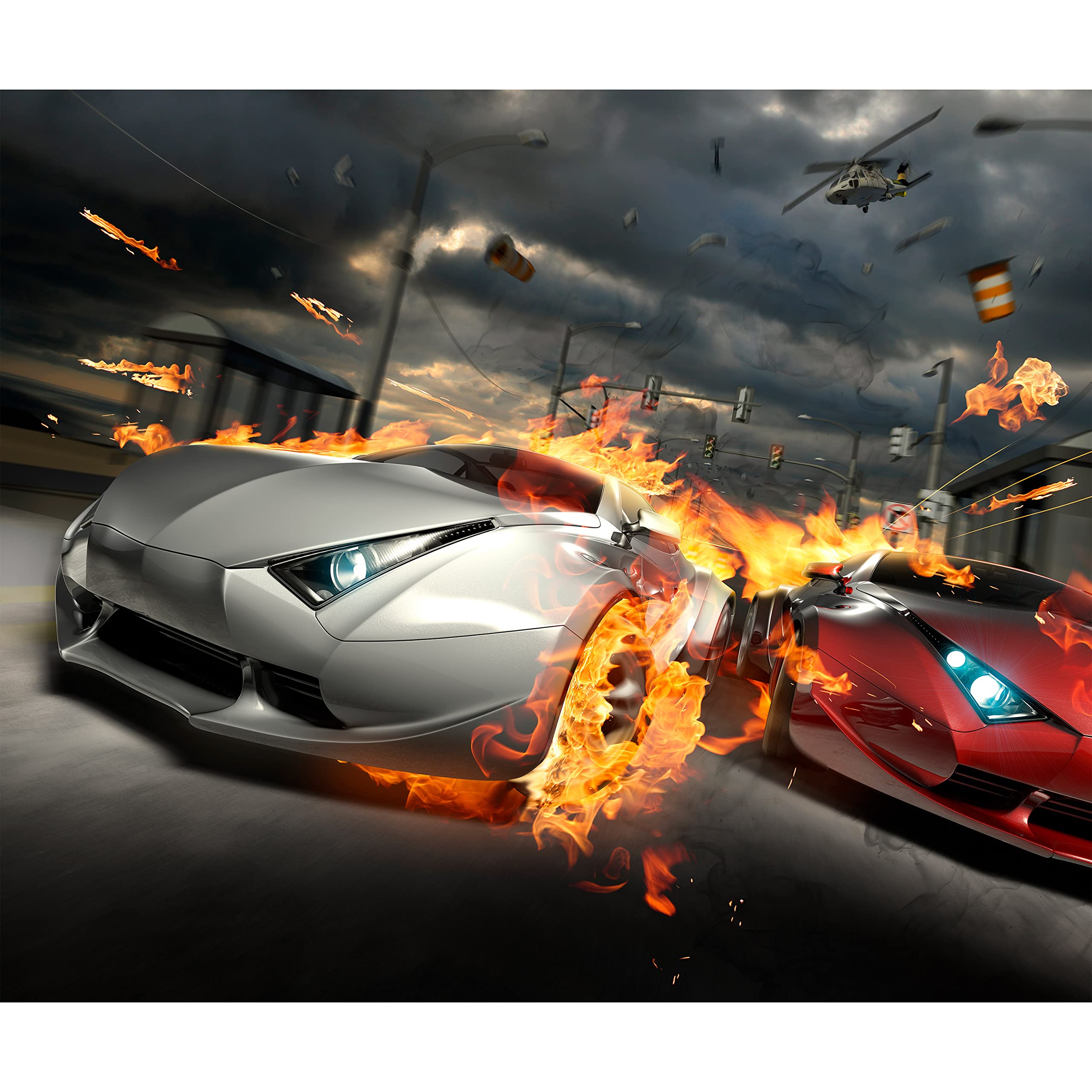 European Cars Wallpapers - Wallpaper Cave