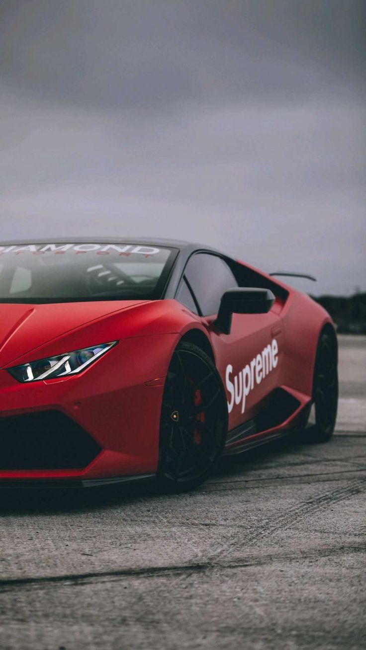 European Cars Wallpapers - Wallpaper Cave