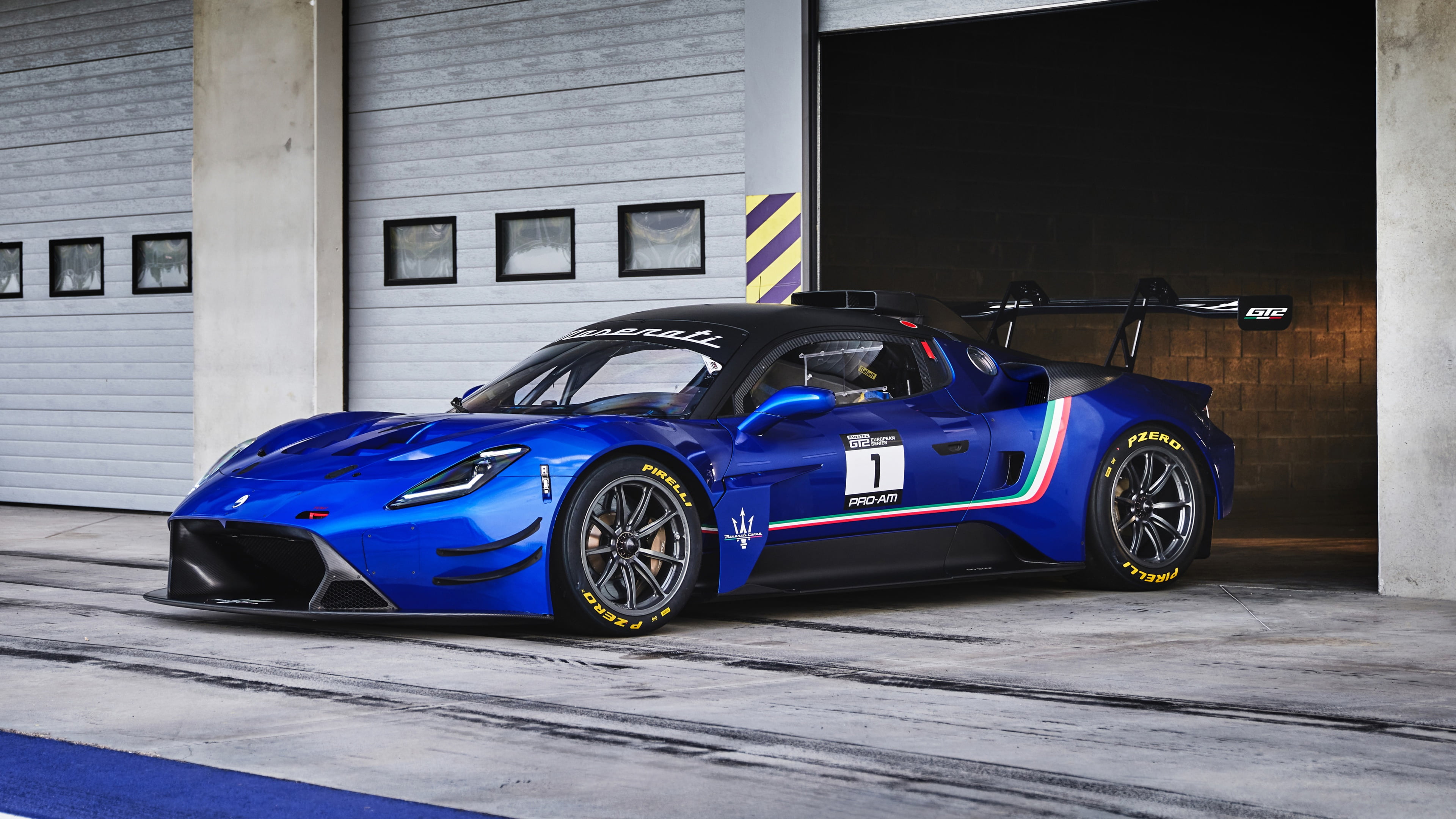 European Cars Wallpapers - Wallpaper Cave