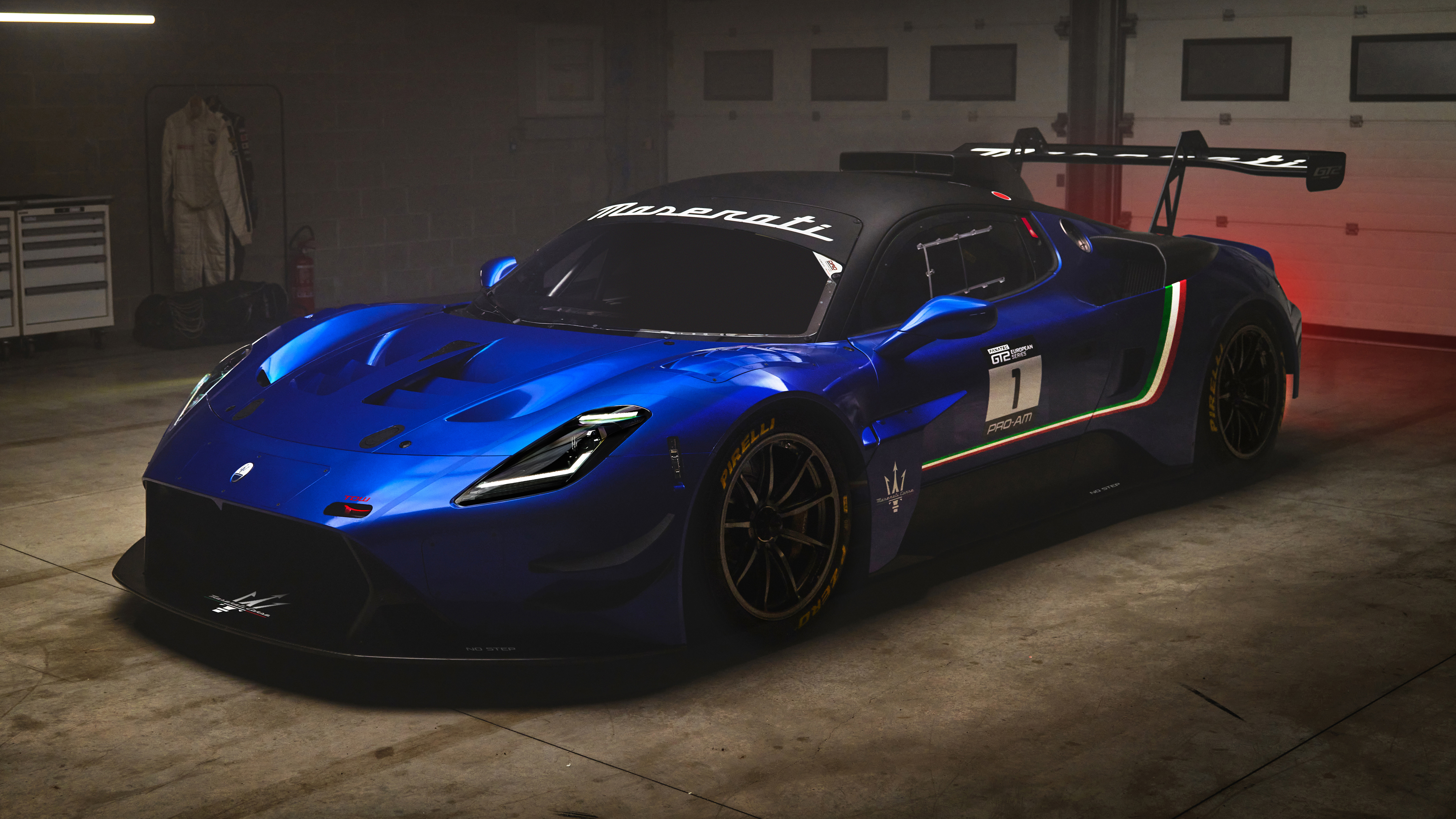 European Cars Wallpapers - Wallpaper Cave