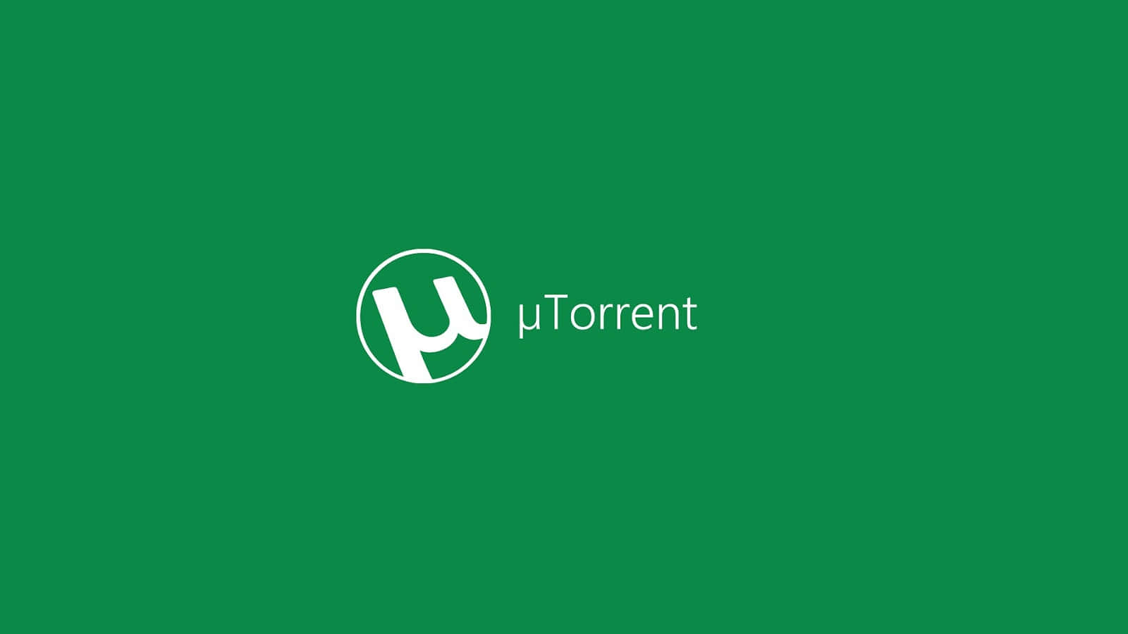 UTorrent Wallpapers - Wallpaper Cave