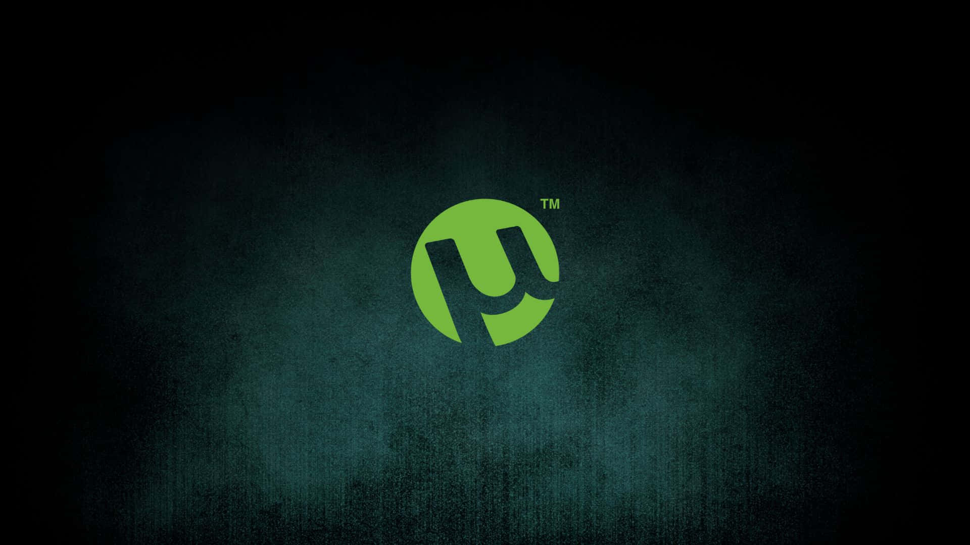 UTorrent Wallpapers - Wallpaper Cave