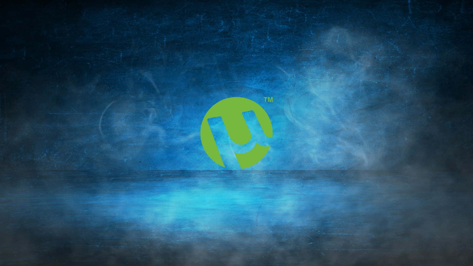 UTorrent Wallpapers - Wallpaper Cave