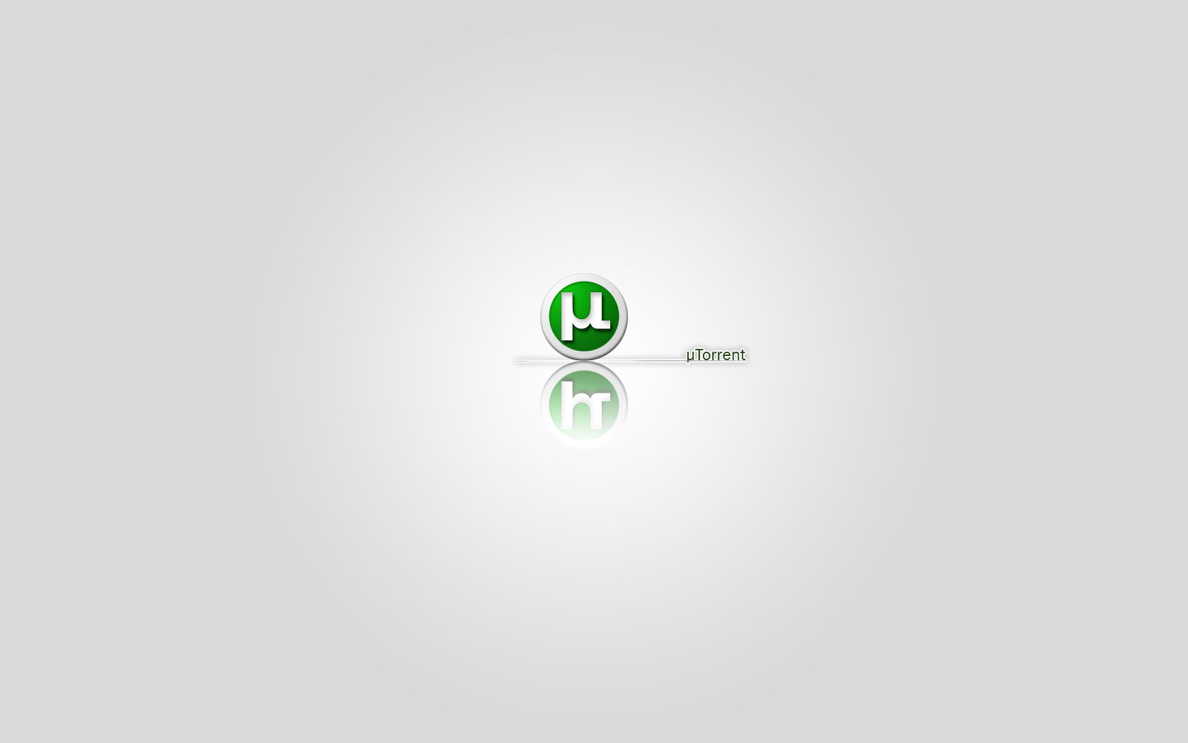 UTorrent Wallpapers - Wallpaper Cave