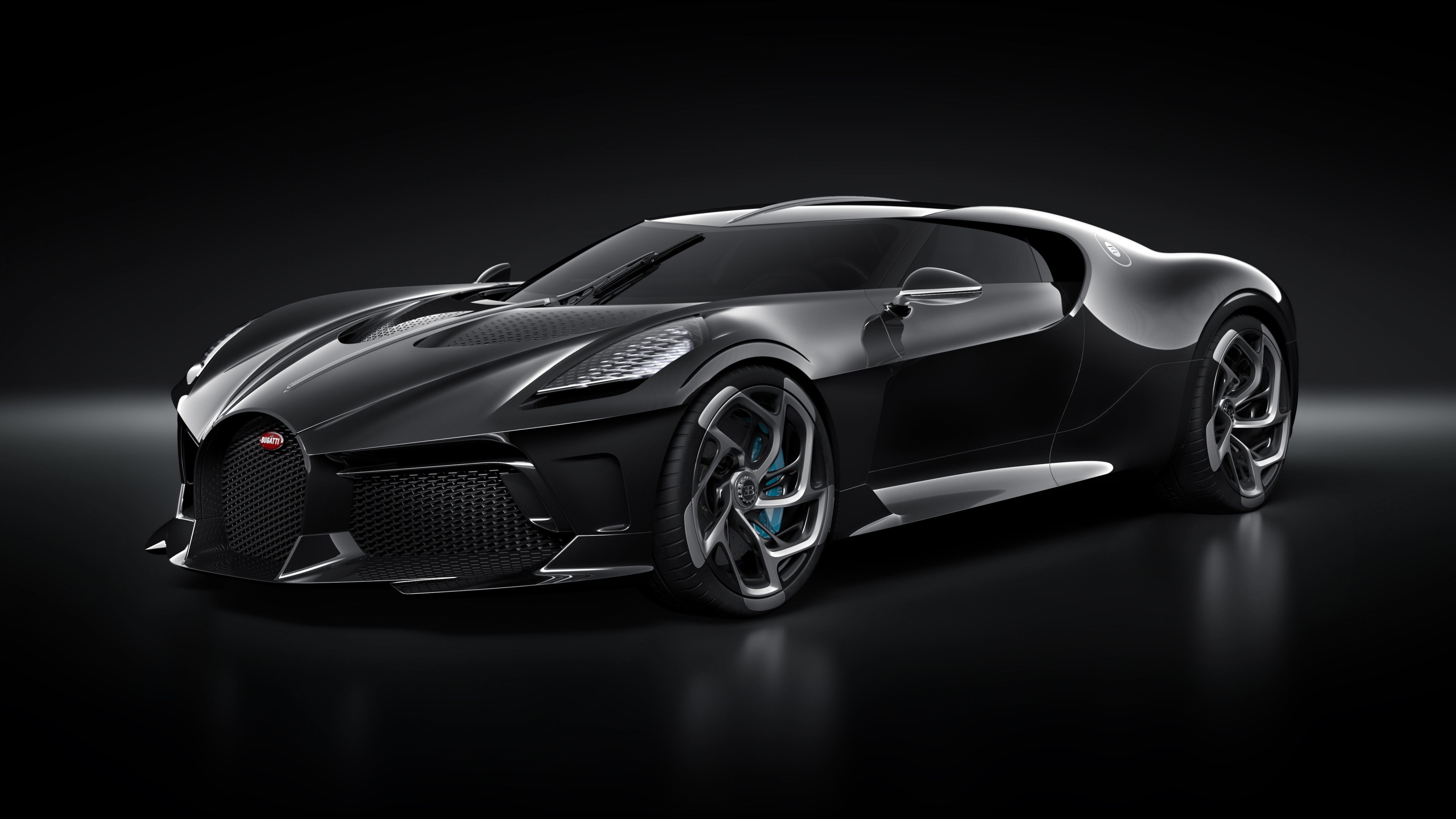 Most Expensive Car Wallpapers - Wallpaper Cave