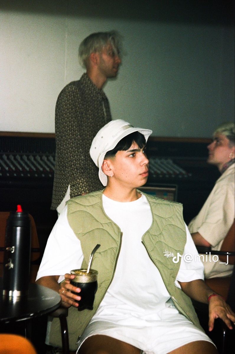 Milo J Wallpapers - Wallpaper Cave