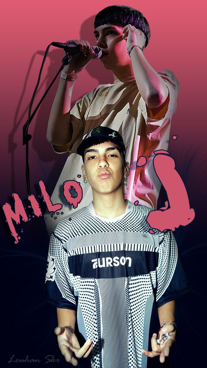 Milo J Wallpapers - Wallpaper Cave