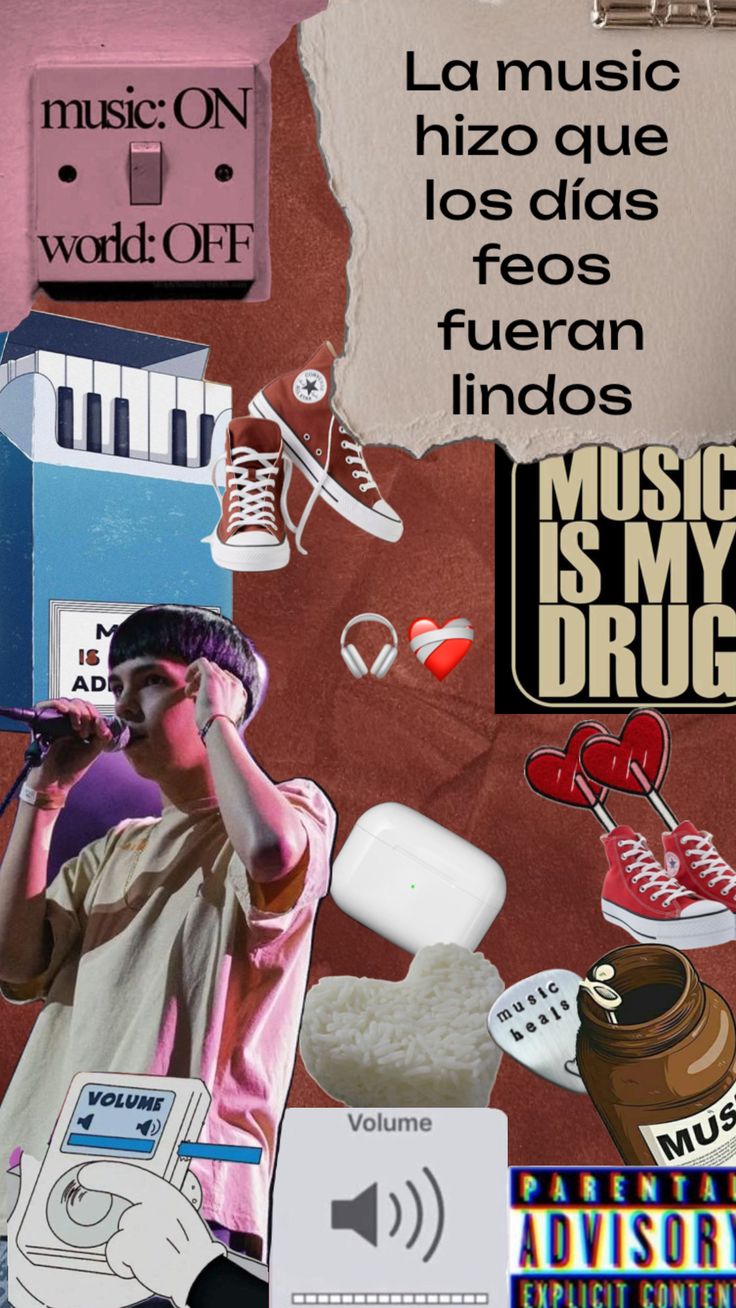 Milo J Wallpapers - Wallpaper Cave