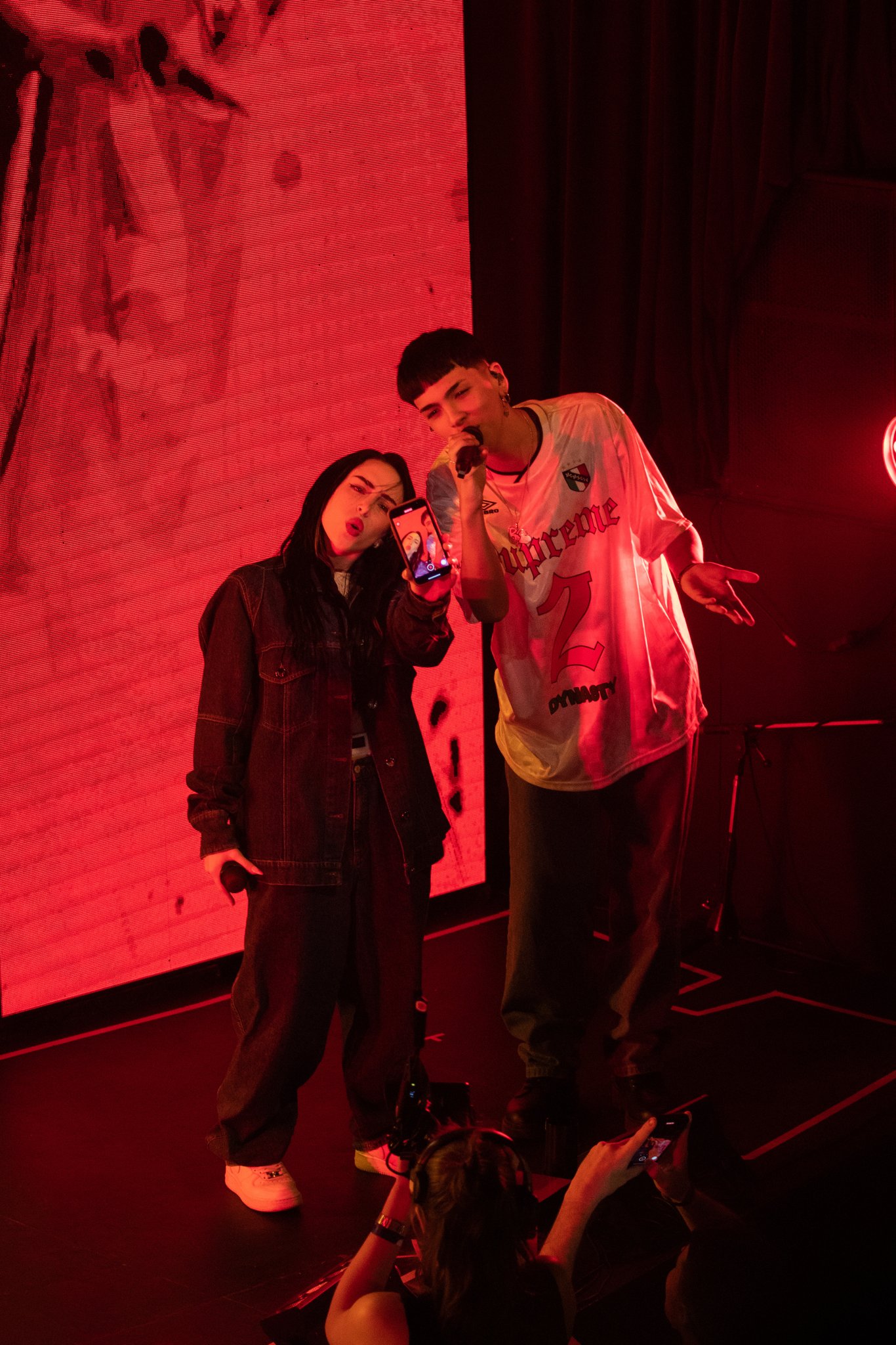 Milo J Wallpapers - Wallpaper Cave