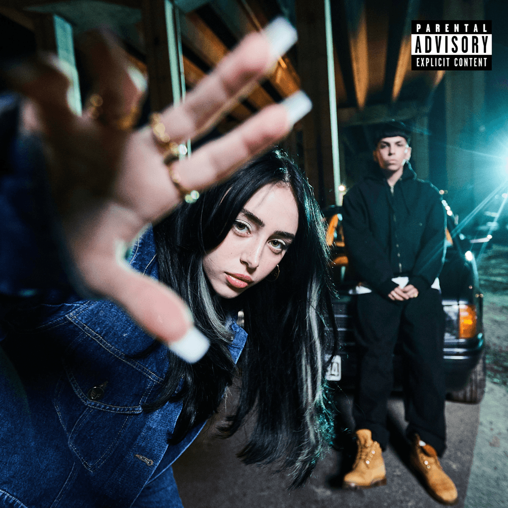 Milo J Wallpapers - Wallpaper Cave