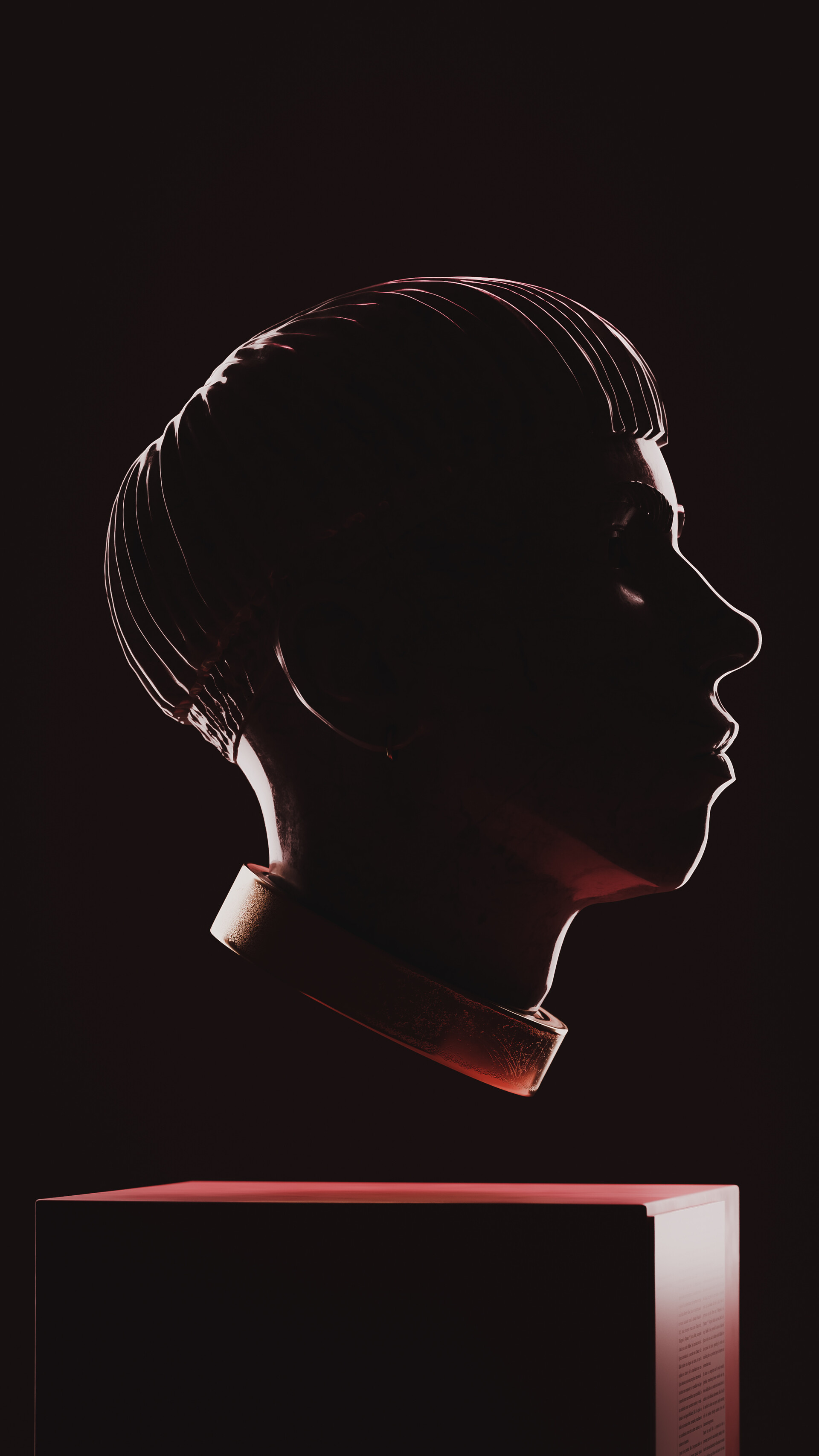 Milo J Wallpapers - Wallpaper Cave