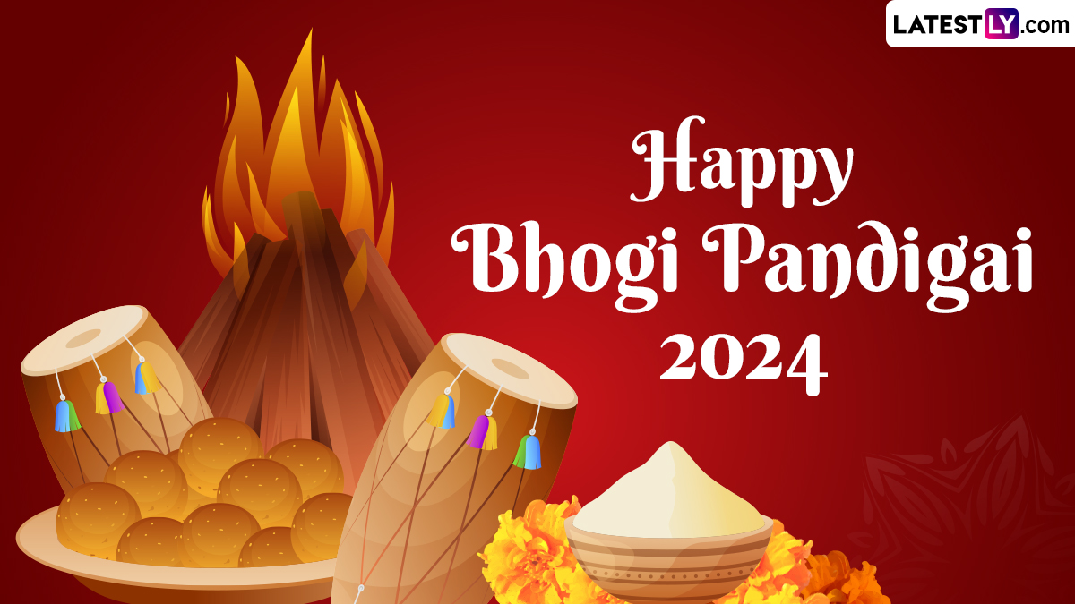 Pongal 2024 Wallpapers - Wallpaper Cave Pongal 2024 Wallpapers - Wallpaper Cave
