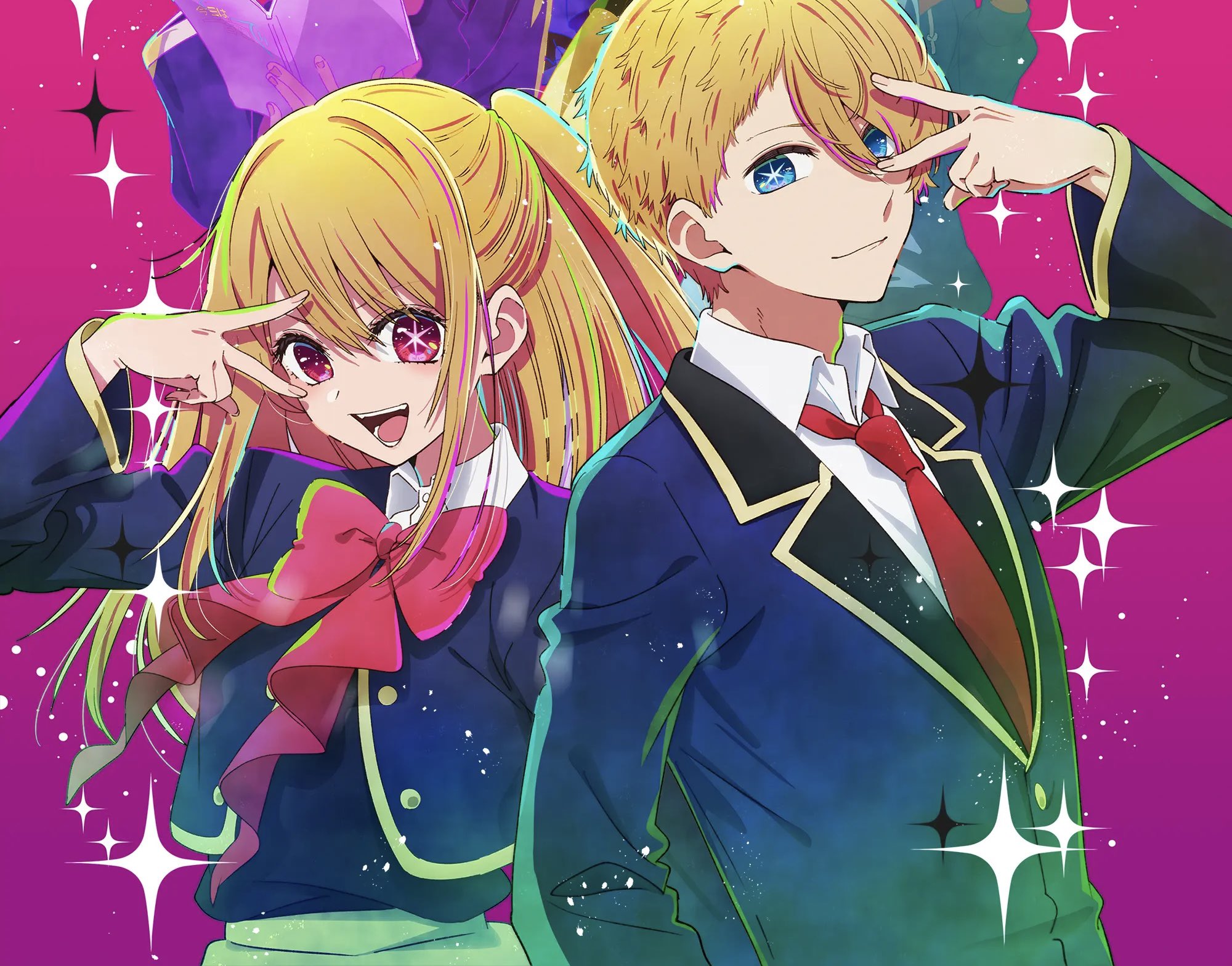 Aqua And Ruby Wallpapers - Wallpaper Cave