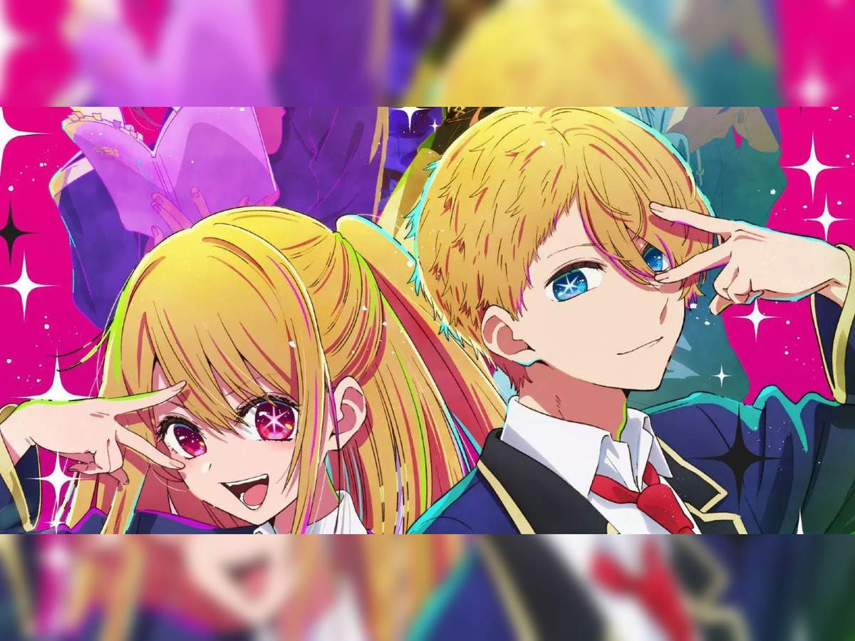 Aqua And Ruby Wallpapers - Wallpaper Cave