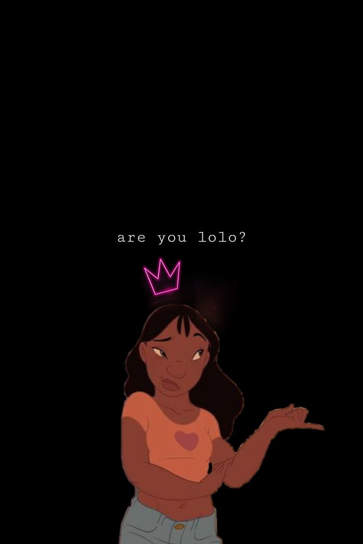 Sassy Disney Princess Wallpapers - Wallpaper Cave