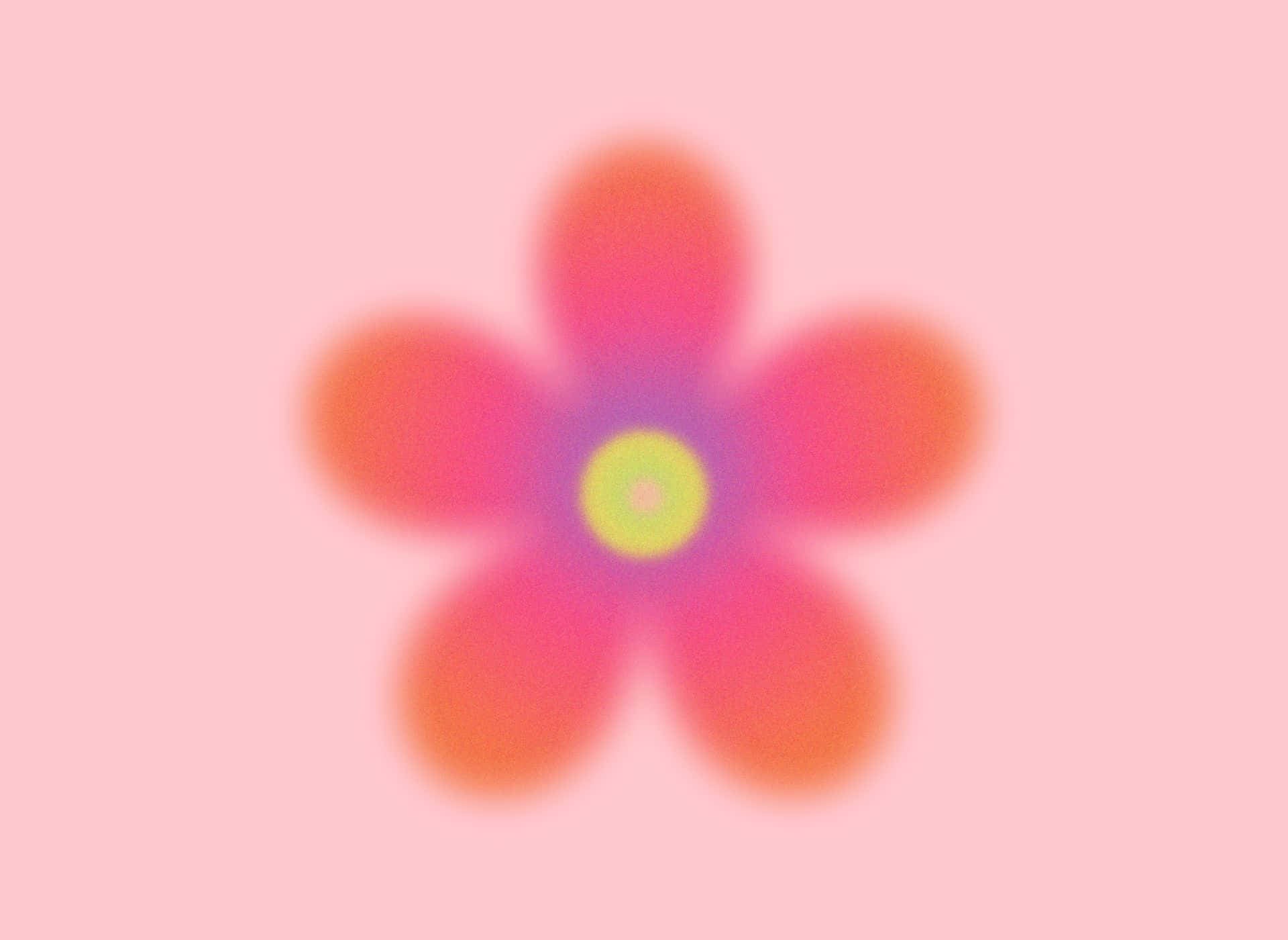 Preppy Aura Laptop Wallpapers - Wallpaper Cave