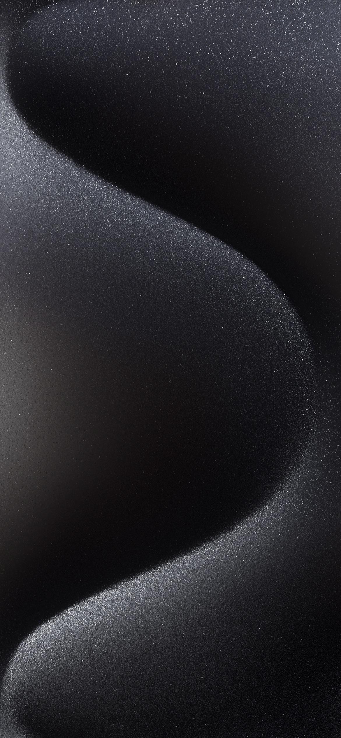 Apple iPhone 15 Pro Max 4k Wallpapers - Wallpaper Cave