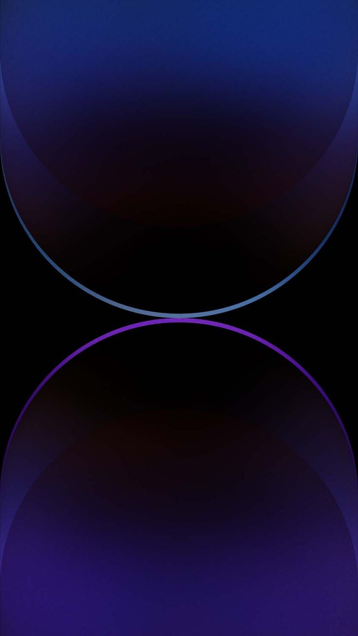 iPhone 15 Pro Max Blue Wallpapers - Wallpaper Cave