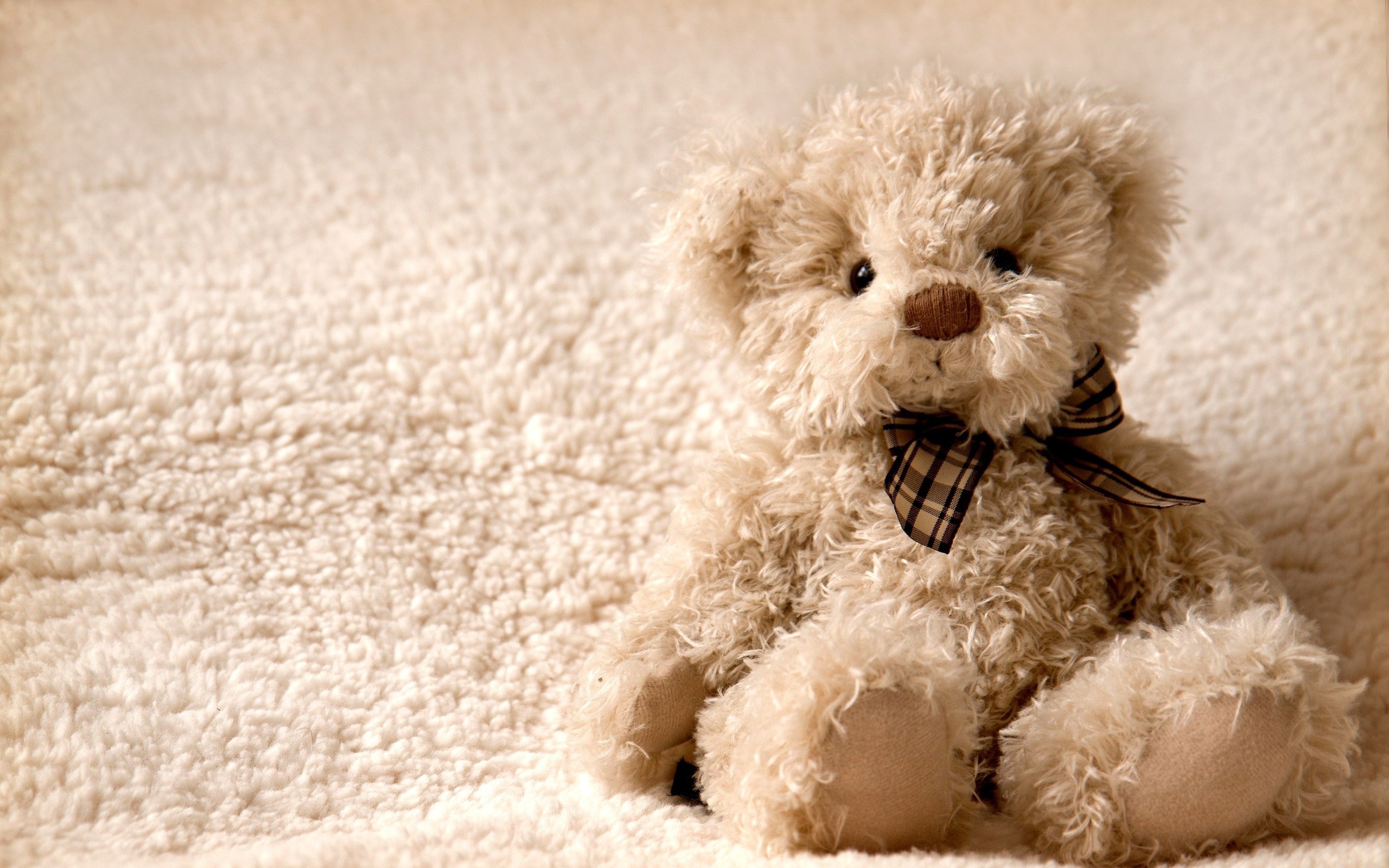 Preppy Teddy Bear Wallpapers - Wallpaper Cave